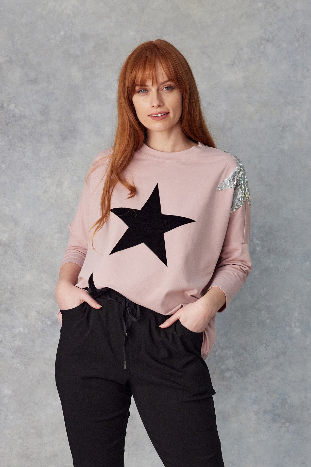 Lemon Tree Design – Copyright Fashion